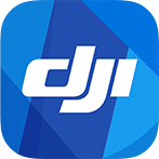 DJI Lightbridge 2 - DJI