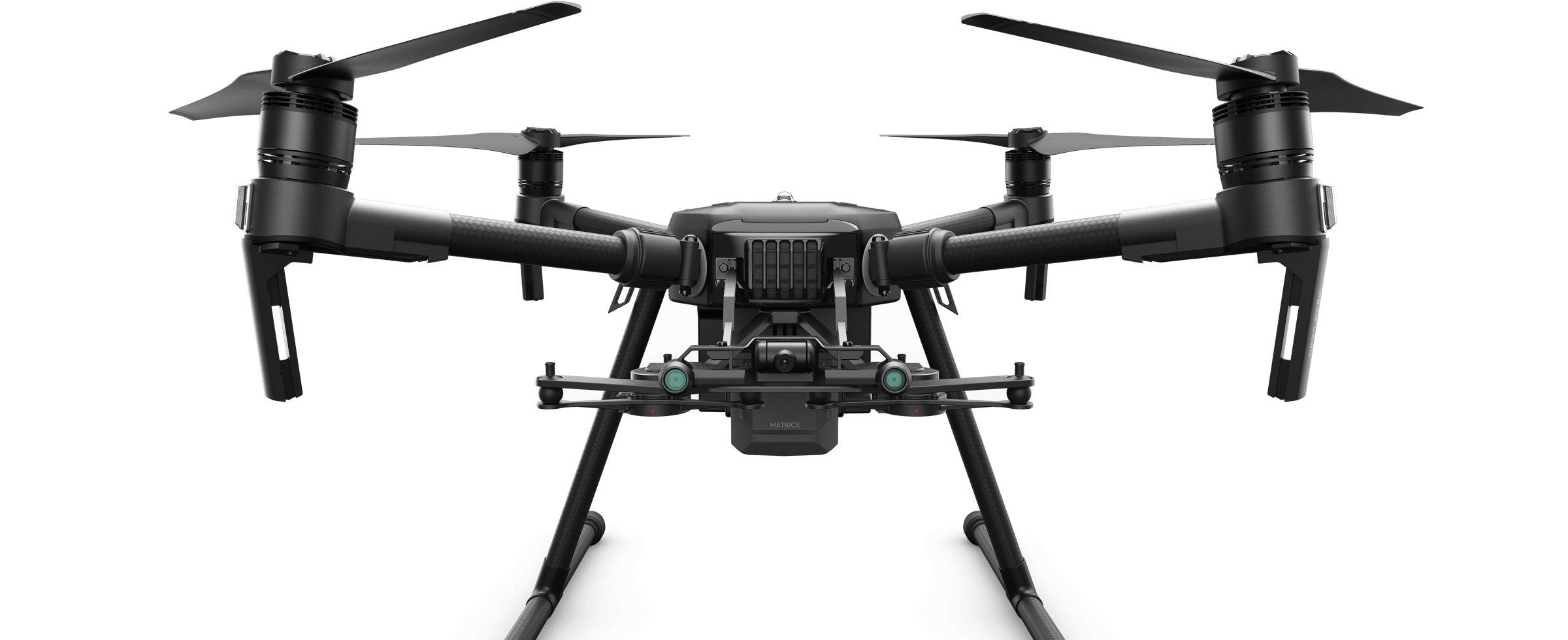 大疆創新官網 | DJI - 全球無人機控制與航拍影像系統先驅