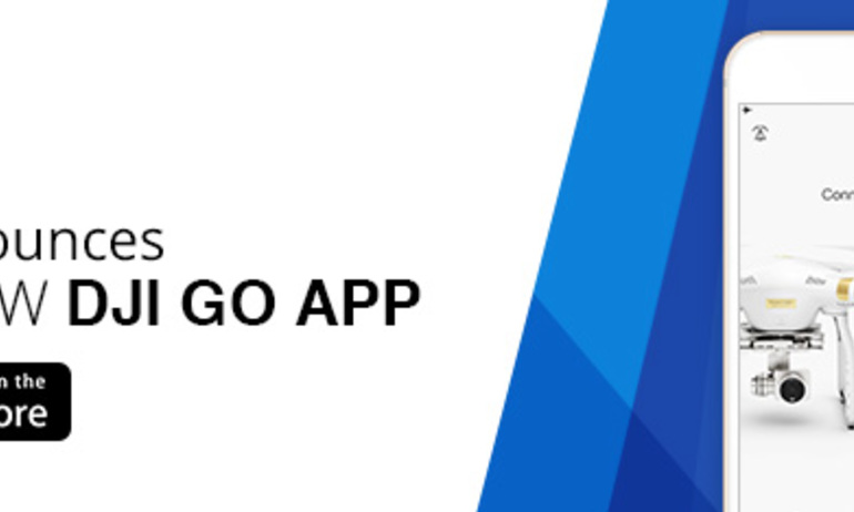 New GO App Unlocks Possibilities for Your Flight Platform