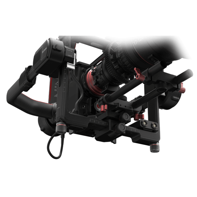 Ronin 2 – Create Your Legacy